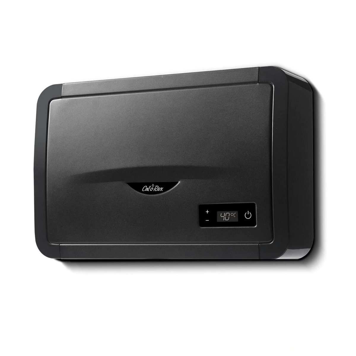 eleva pro | Nova Casa