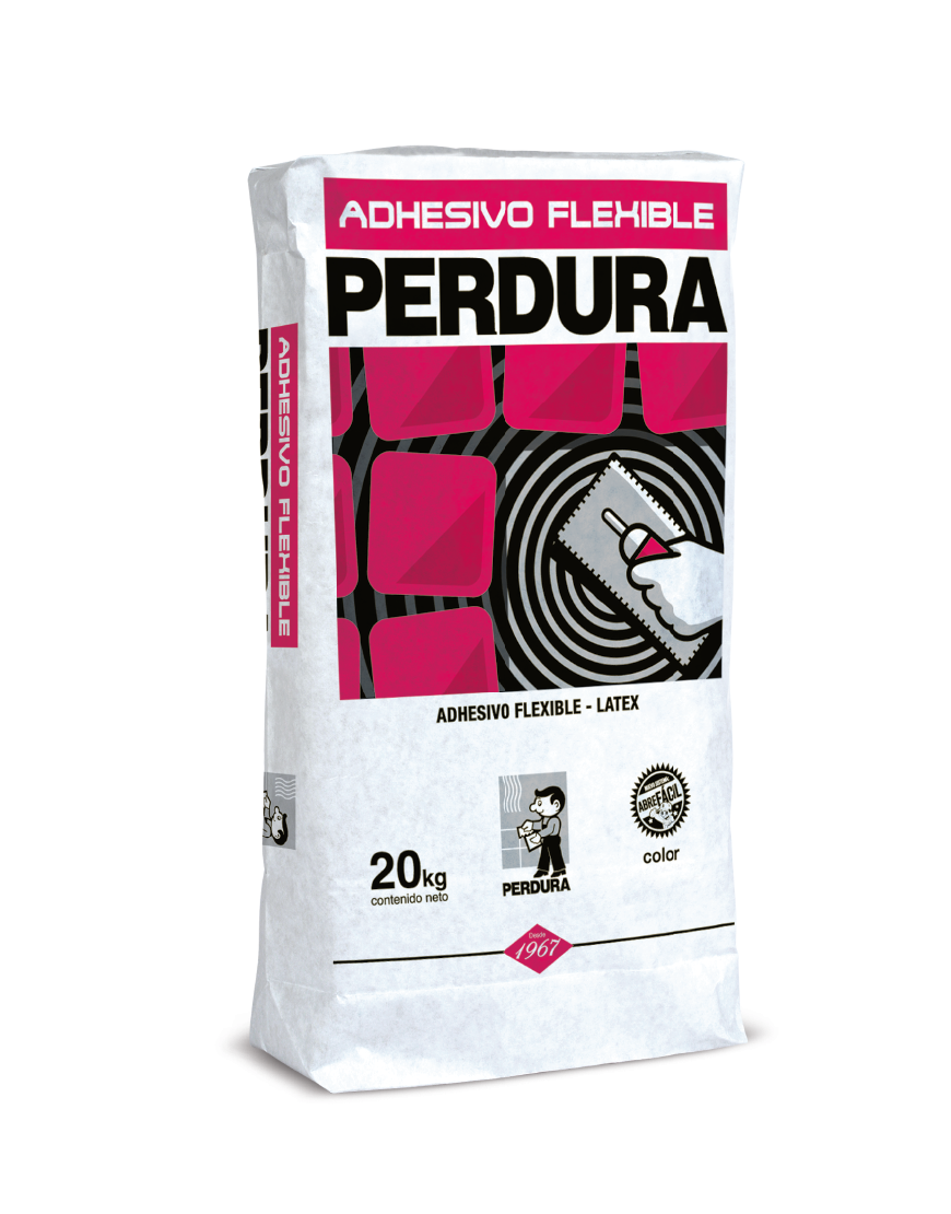 Adhesivo – Flexible-01 – Nova Casa