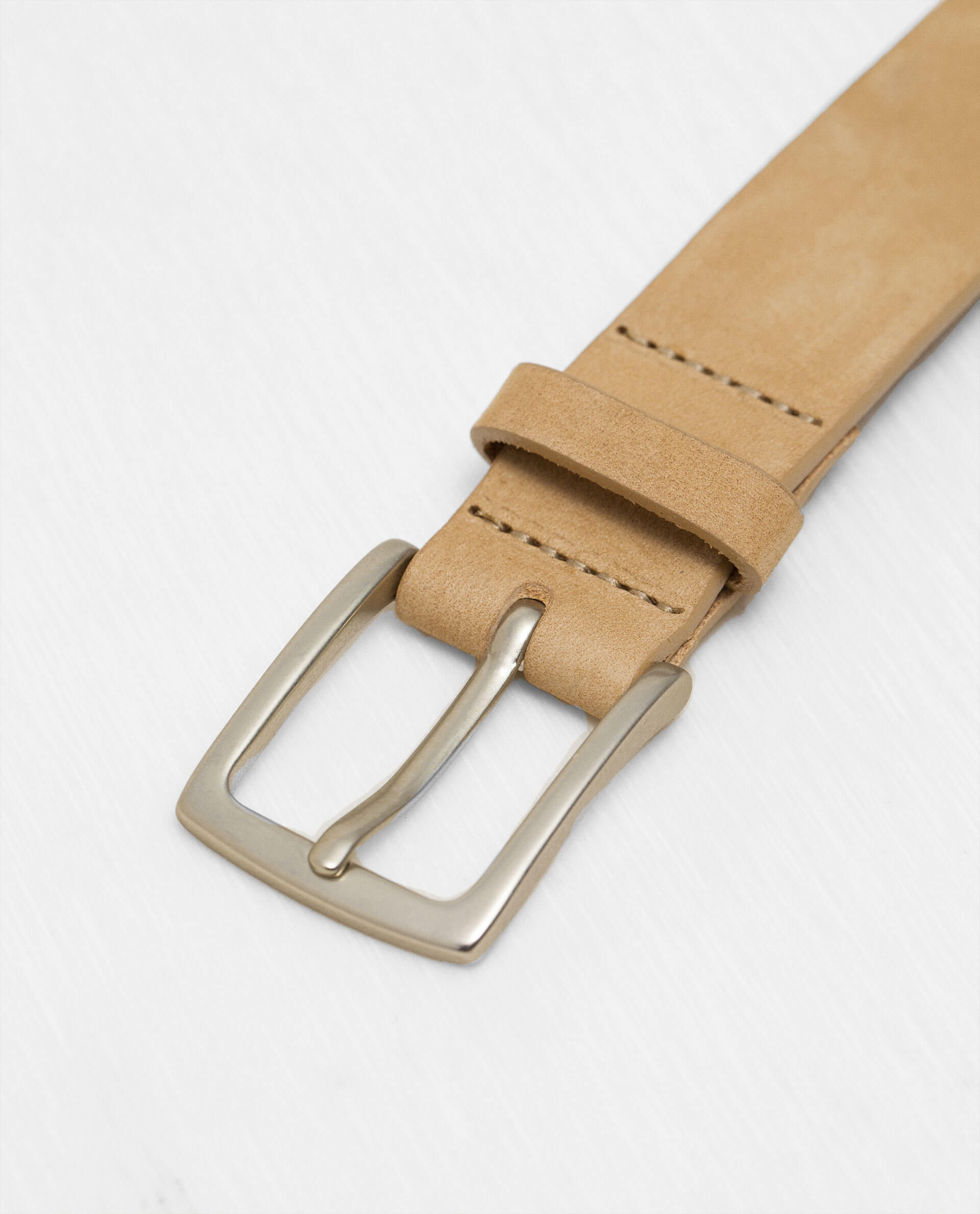 studio_belt_4 | Nova Casa