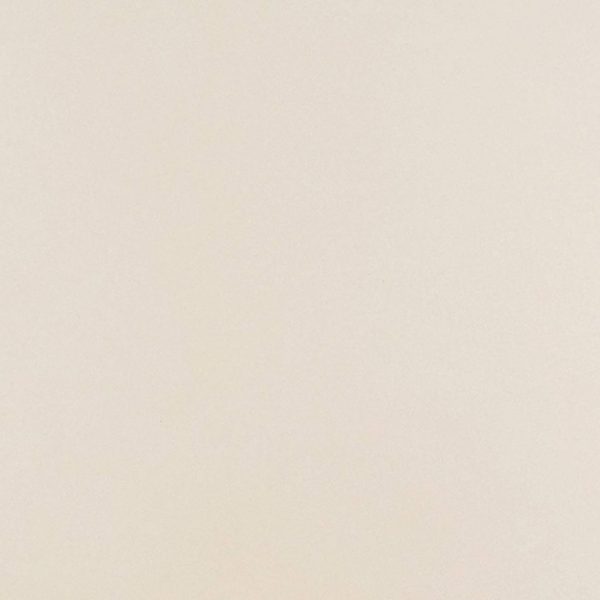 YORK BONE – Nova Casa