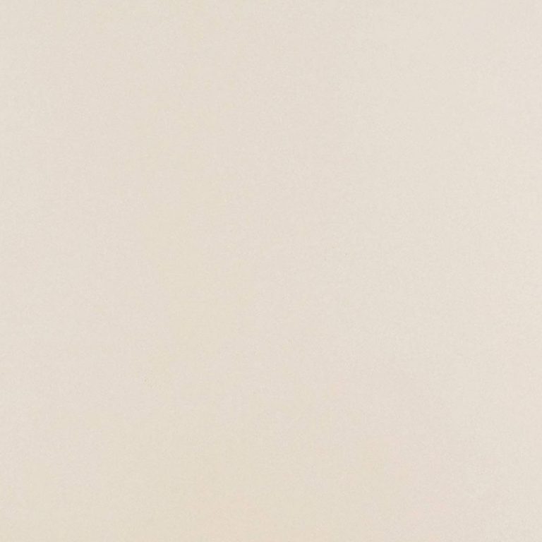 YORK BONE – Nova Casa