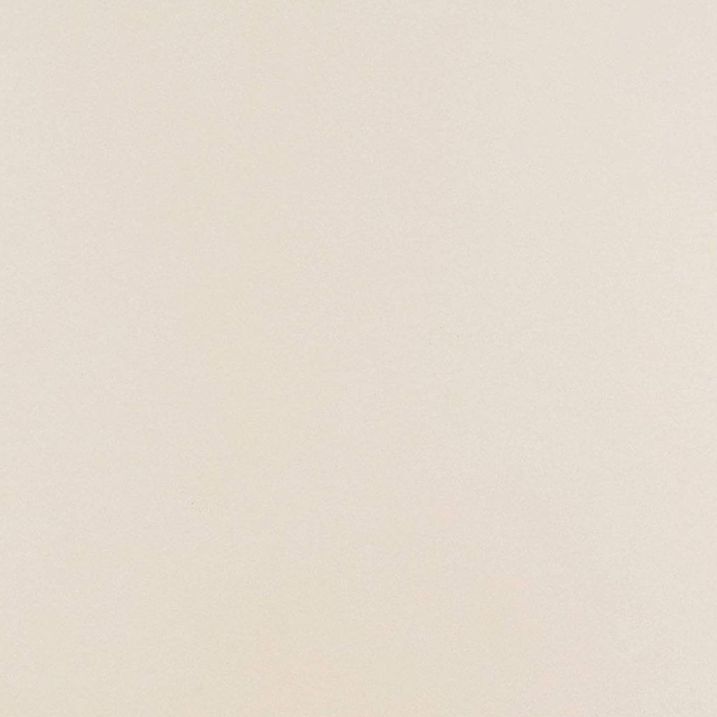 YORK BONE – Nova Casa