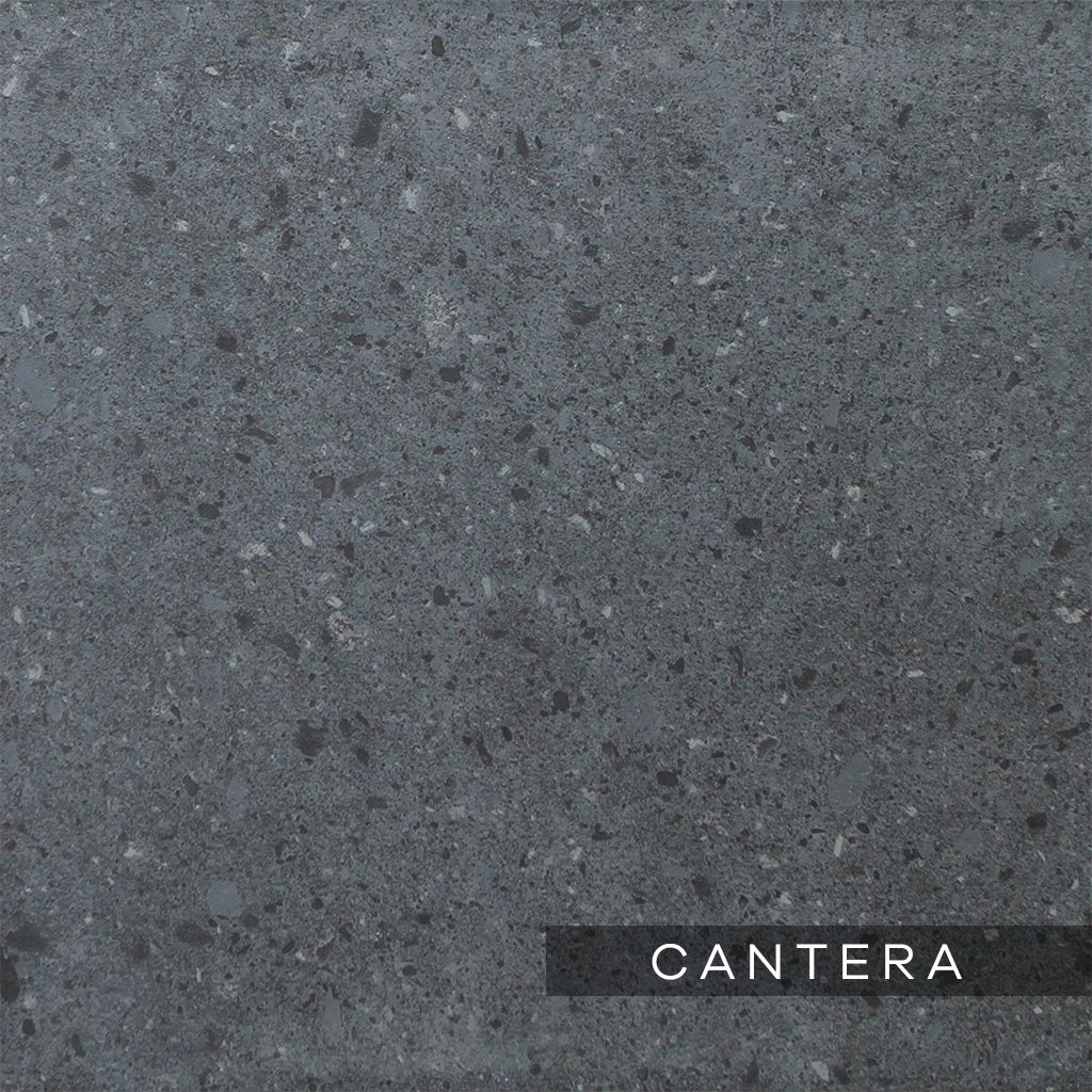 cantera – Nova Casa