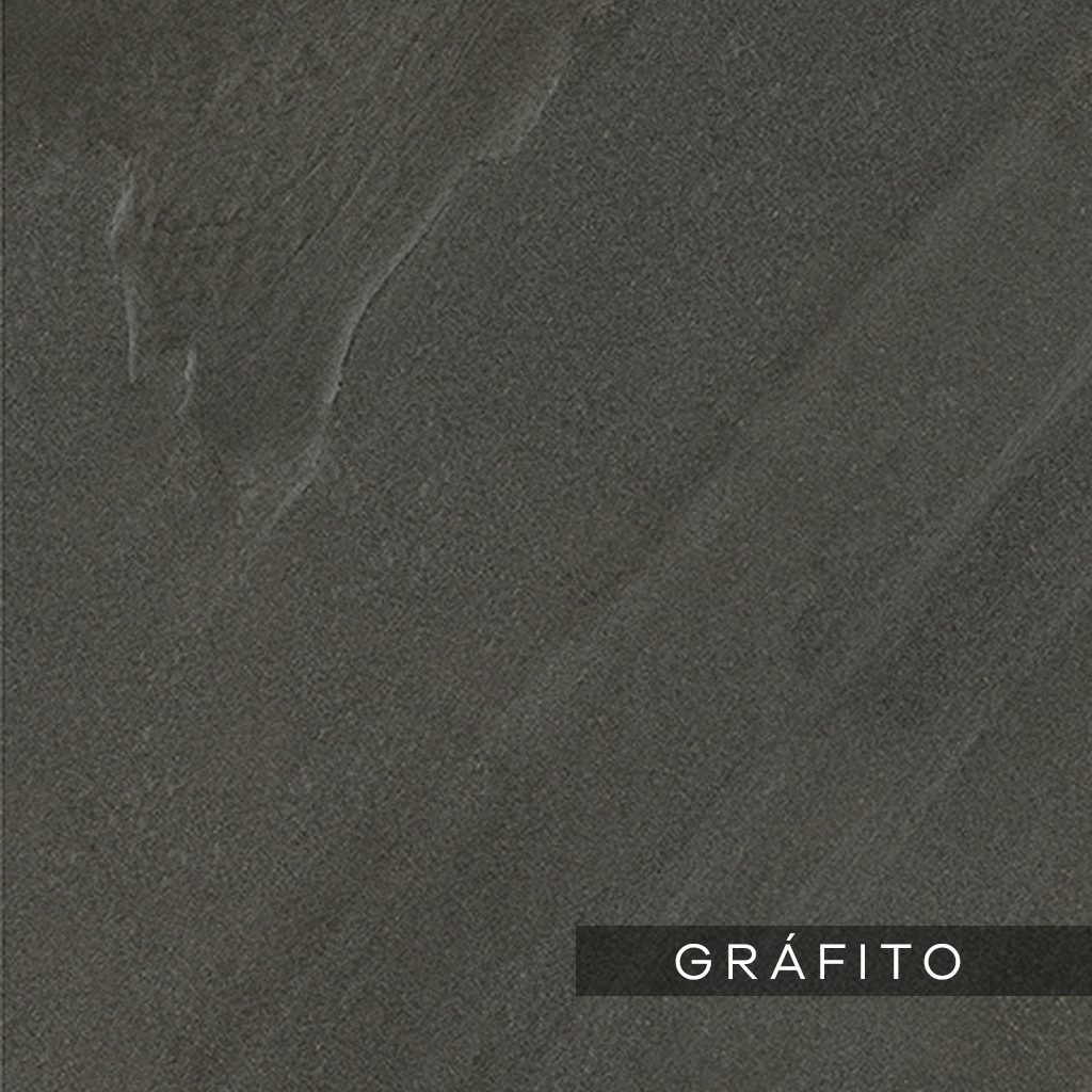 GRAFITO | Nova Casa