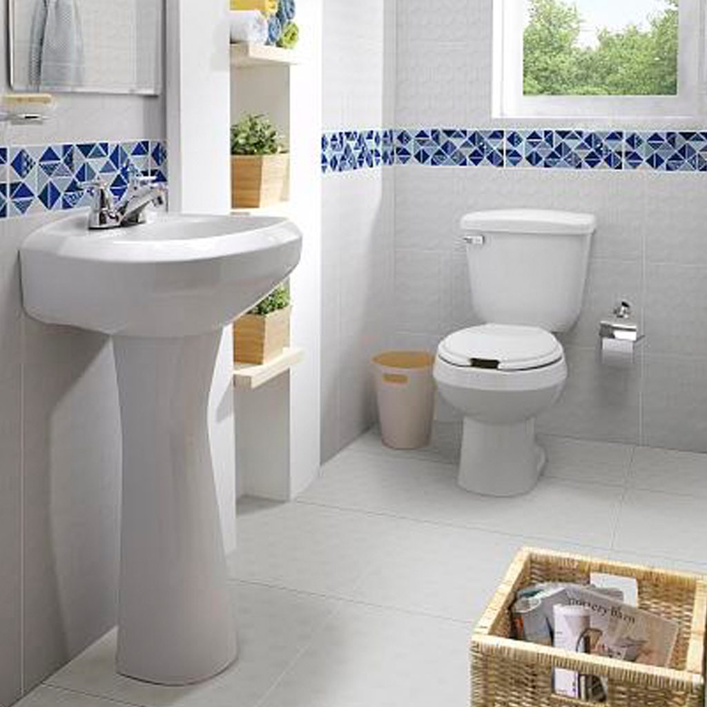 VIENNA PLUS RF | Nova Casa