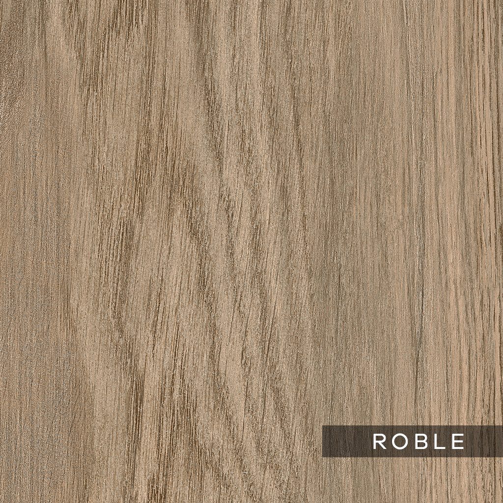 MIAMI ROBLE | Nova Casa