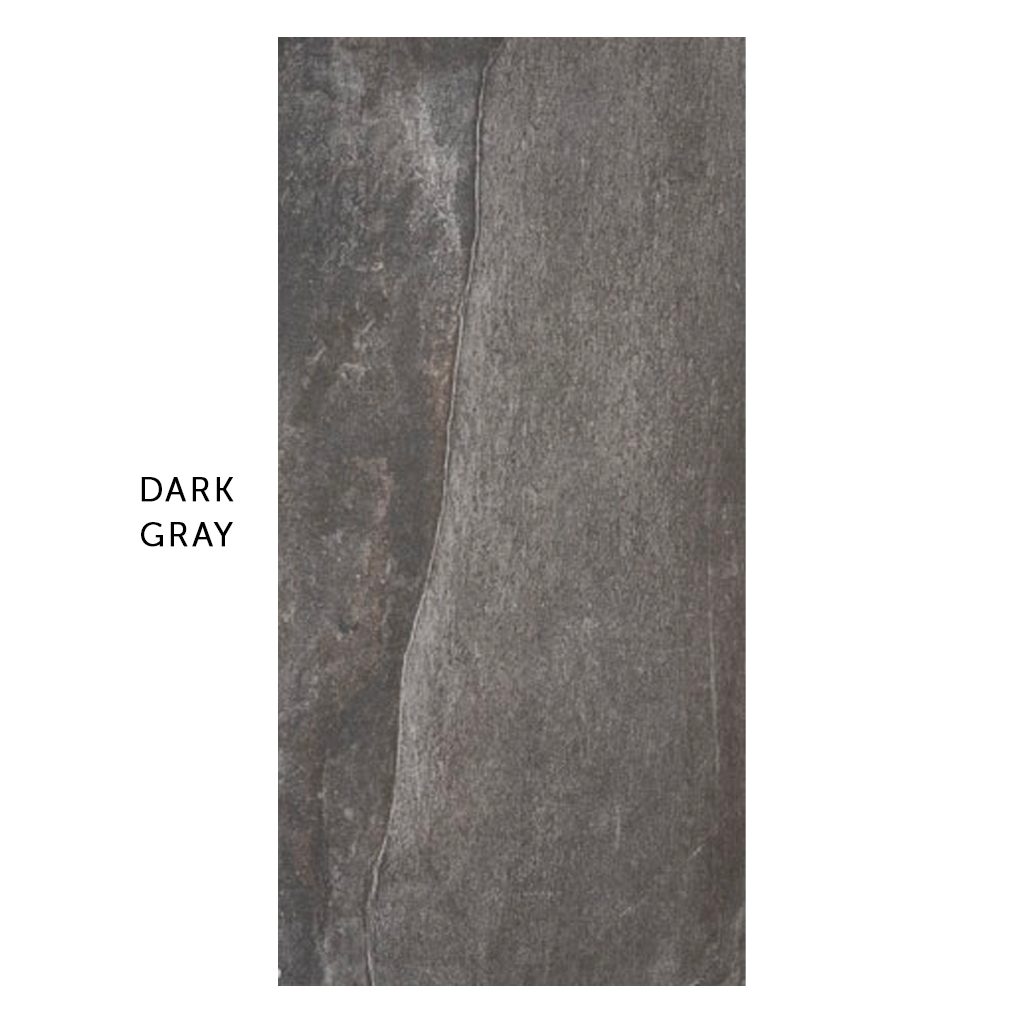 ARDESIA | Nova Casa | Pisos, Azulejos, Sanitarios