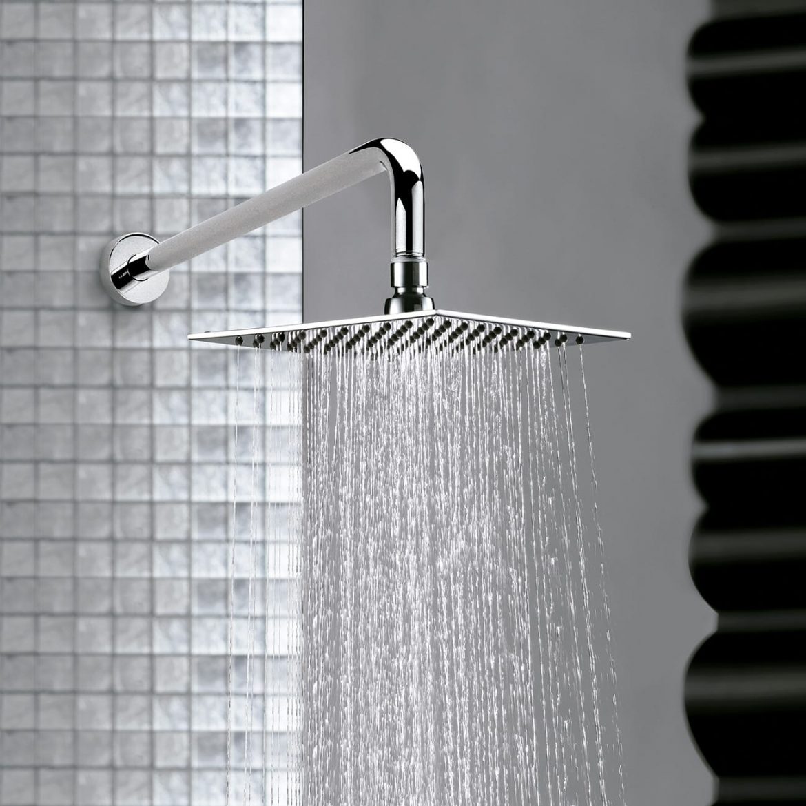 Regadera H-3009 | Nova Casa | Pisos, Azulejos, Sanitarios Regadera H-3009 | Nova Casa | Pisos, Azulejos, Sanitarios