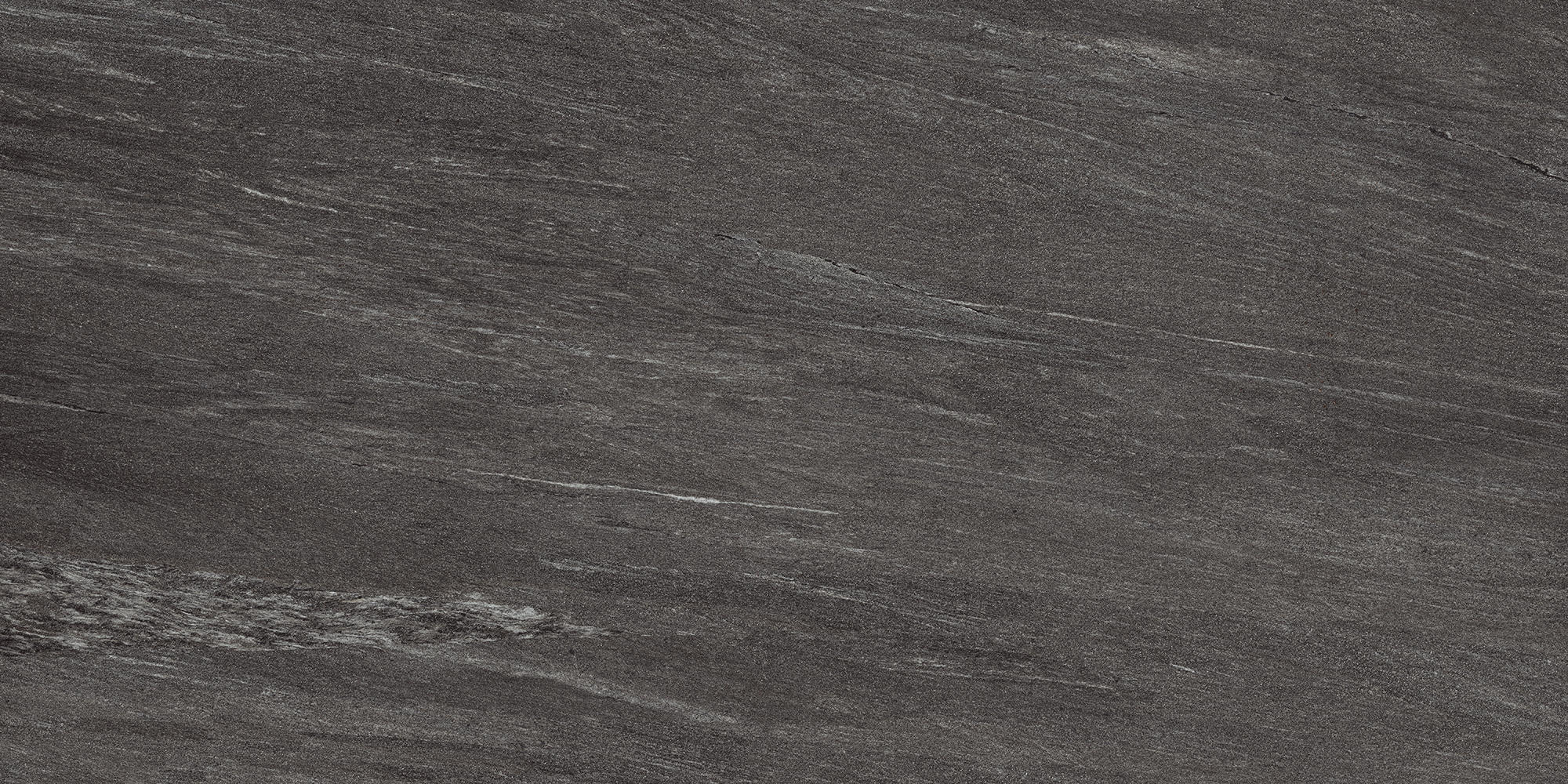 PIETRA DI VALS DARK GRAY | Nova Casa