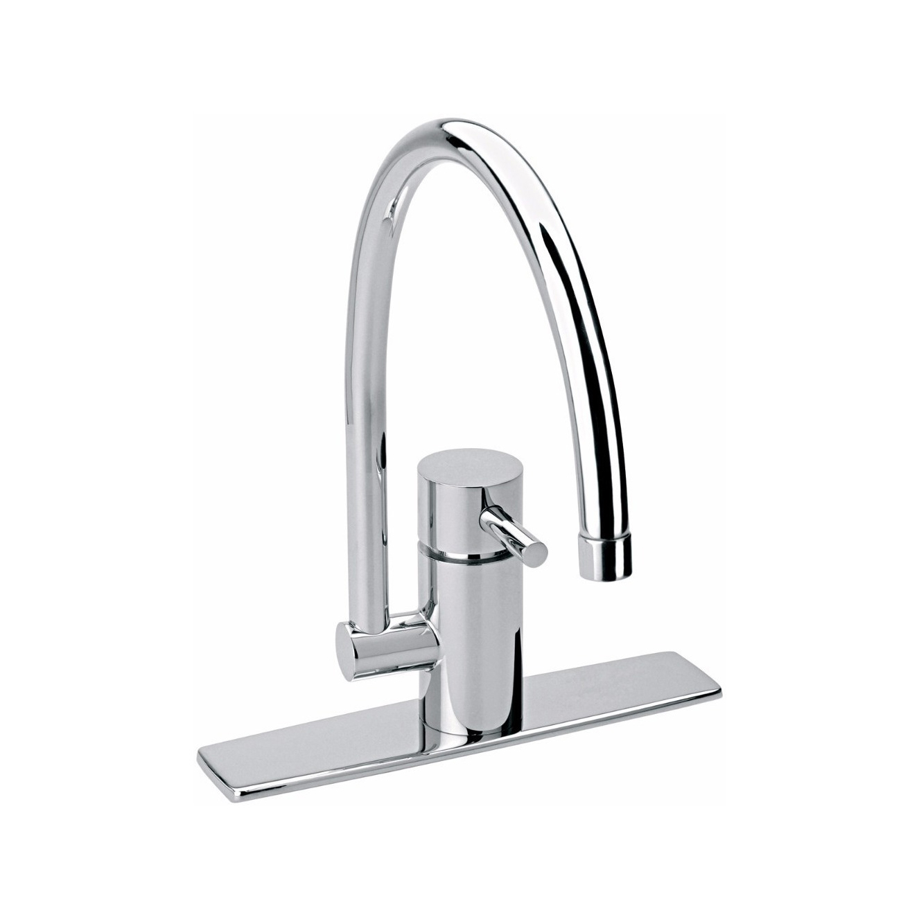 monomando-para-fregadero-helvex-e-300-de-laton-D_NQ_NP_754106 ...