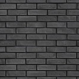 grafito – Nova Casa | Pisos, Azulejos, Sanitarios