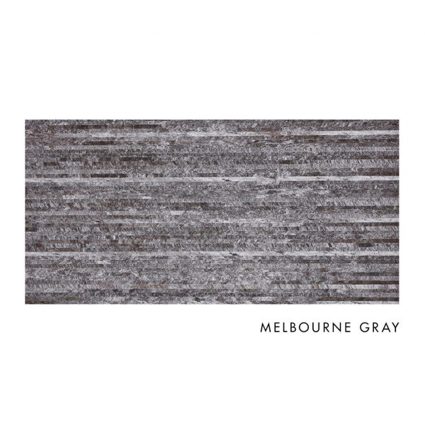 MELBOURNE GRAY | Nova Casa