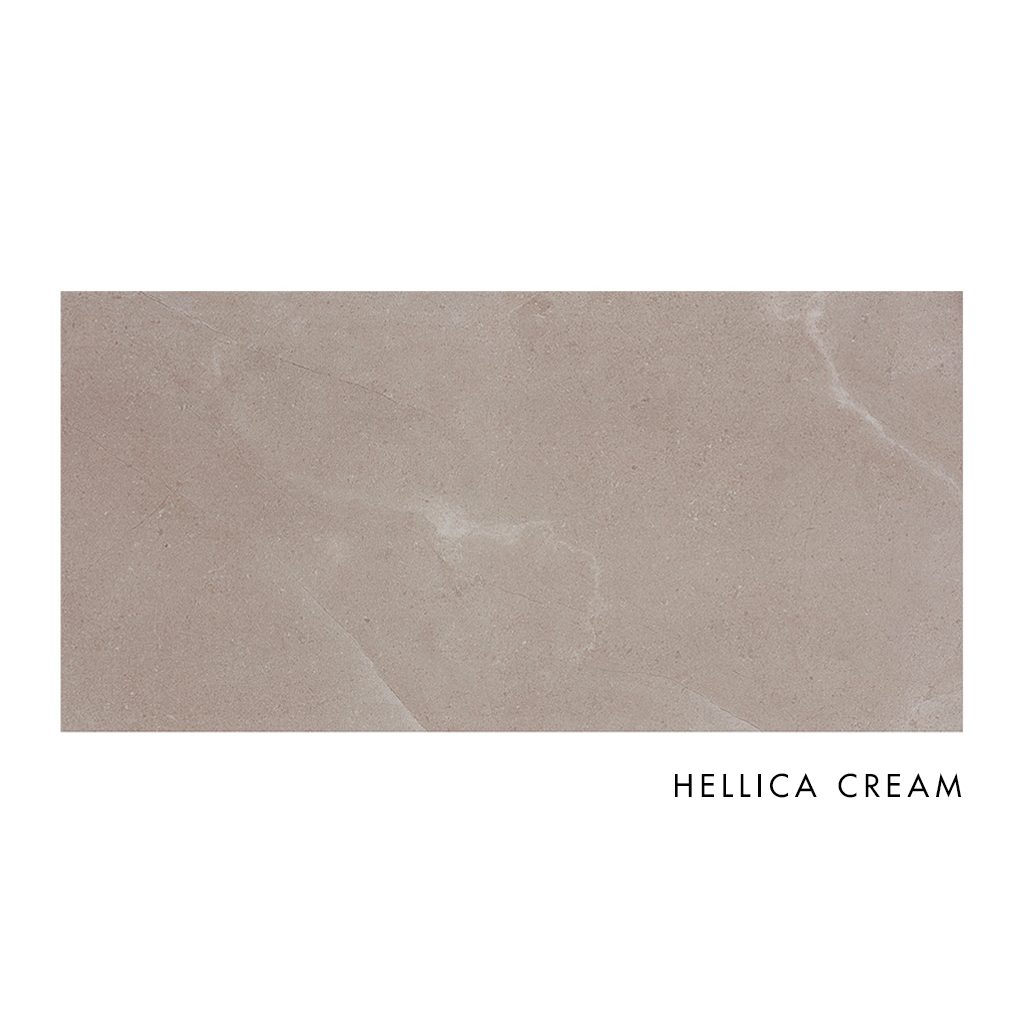 hellica cream – Nova Casa