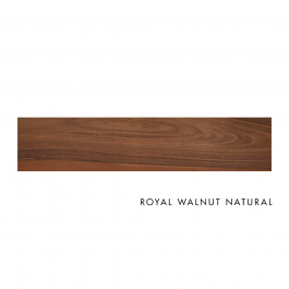 NATURAL – Nova Casa