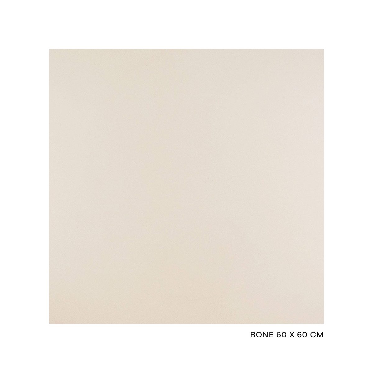 YORK SL BONE – Nova Casa