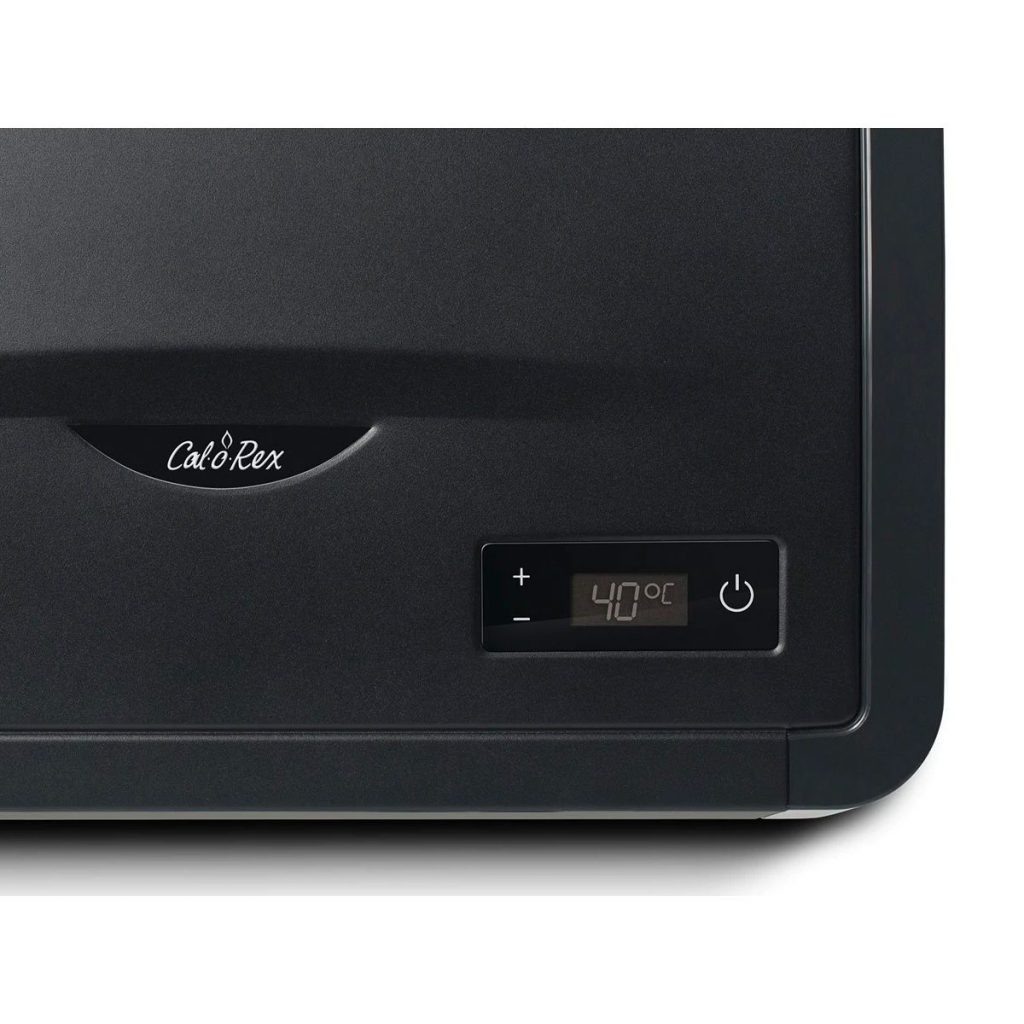 eleva pro – Nova Casa