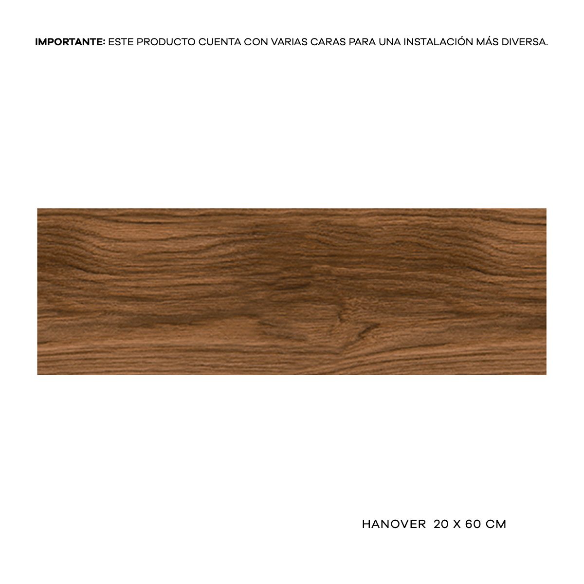 Hanover cesantoni | Nova Casa