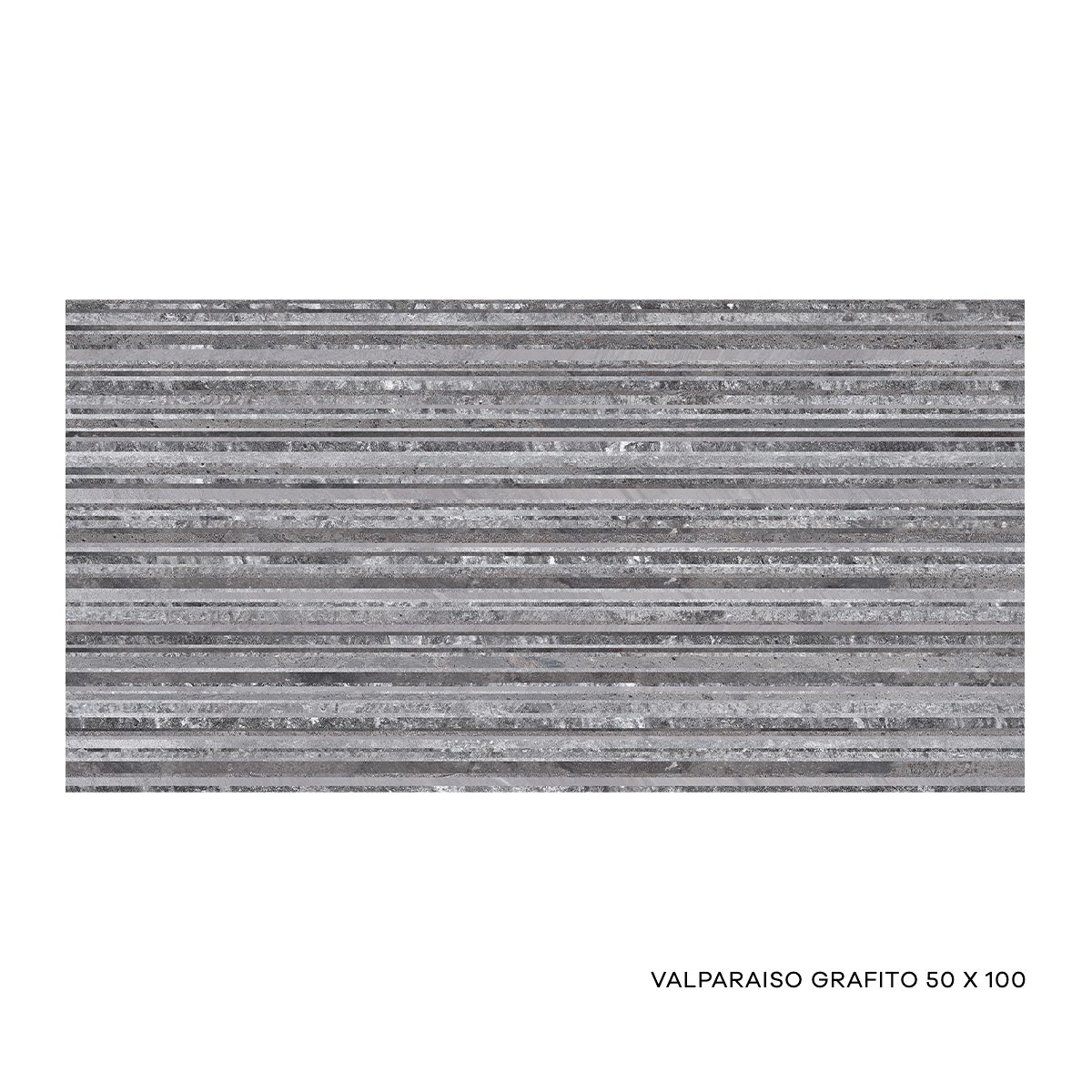 VALPARAISO GRAFITOD – Nova Casa