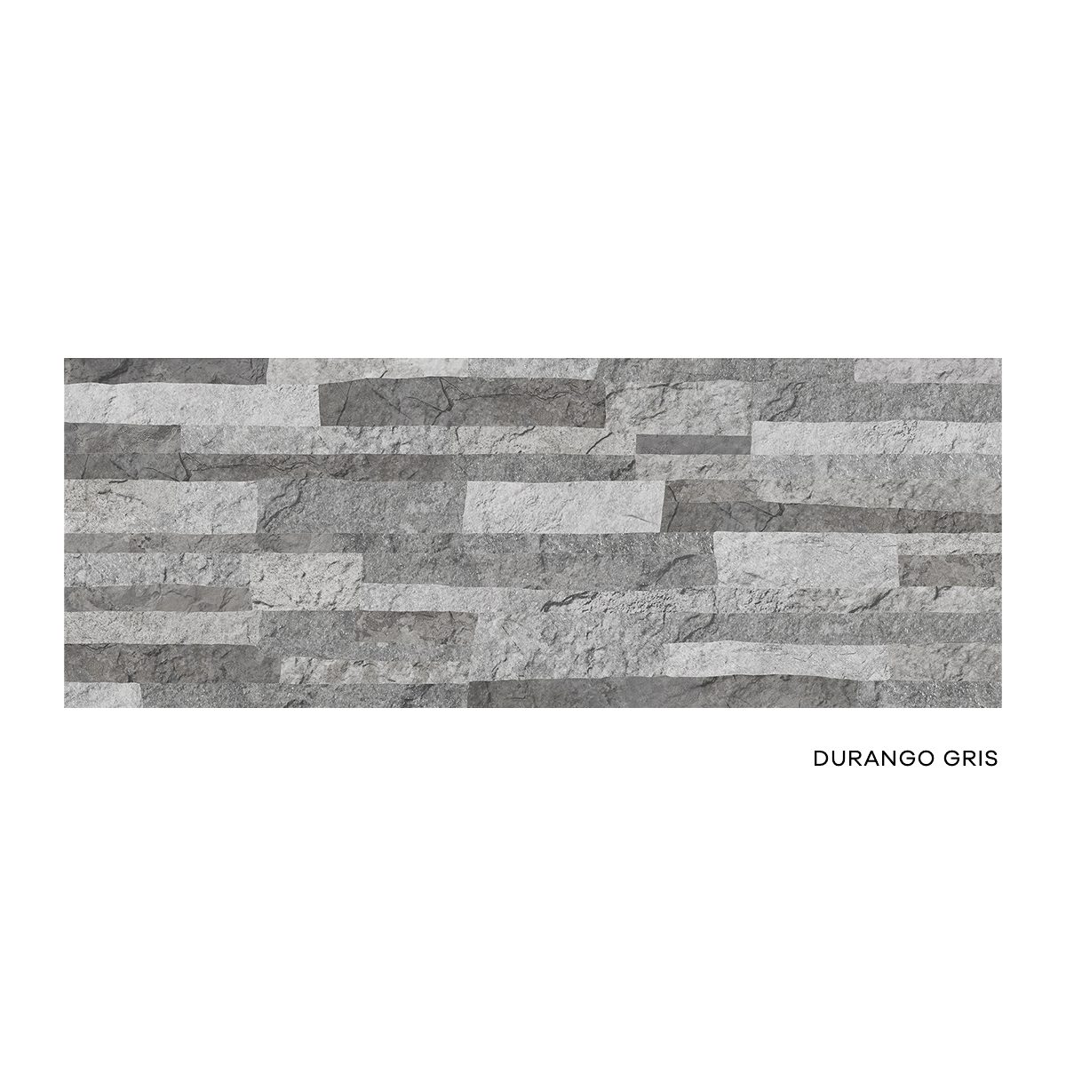 durango gris | Nova Casa