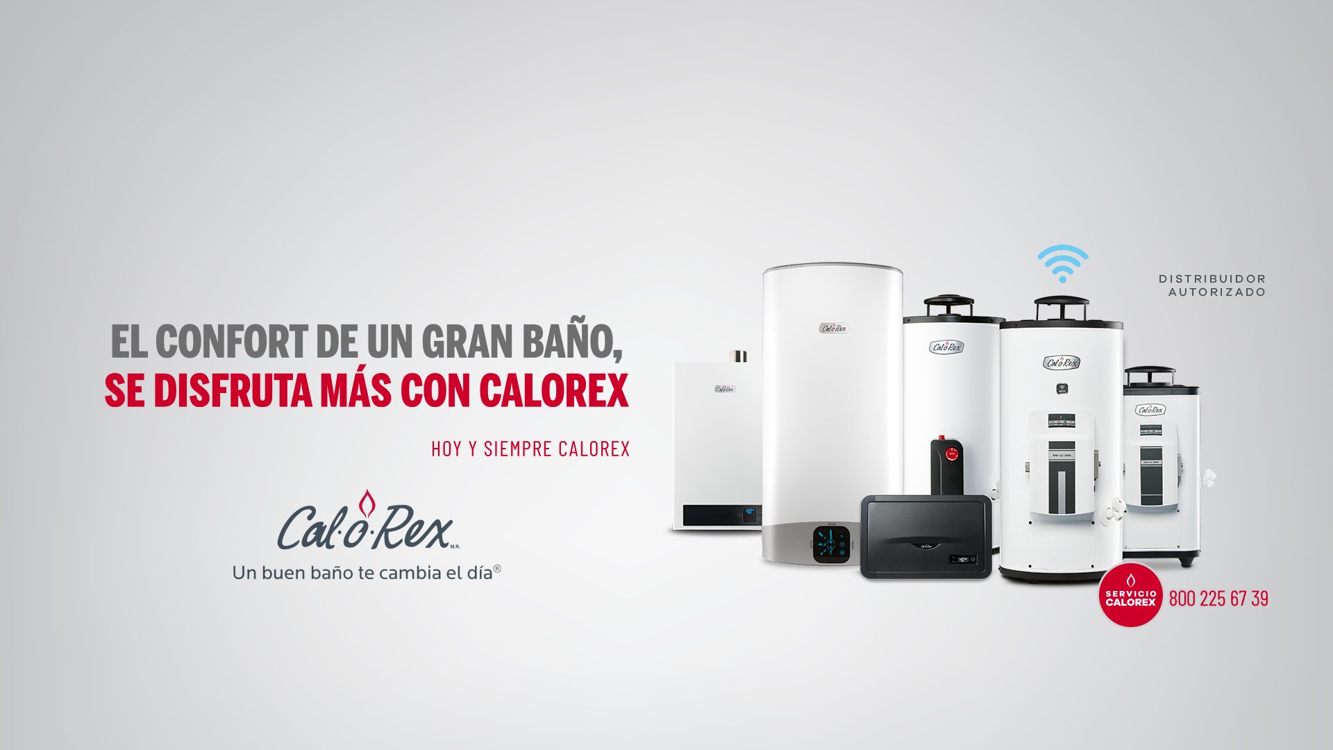 HEADER CALOREX – Nova Casa