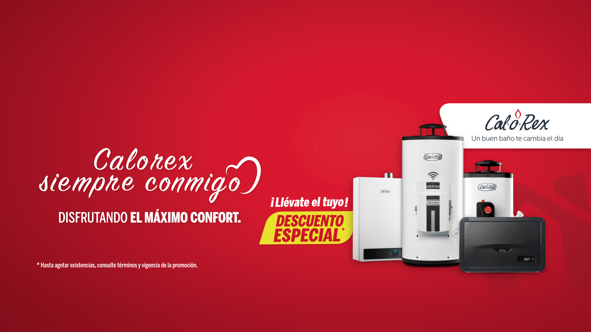 HEADER CALOREX copy 2 | Nova Casa