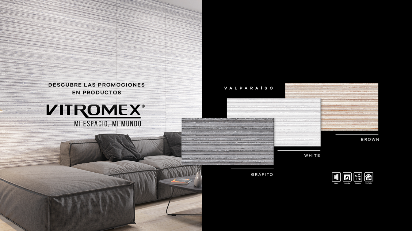 HEADER VITROMEX NUEVOS 1 | Nova Casa