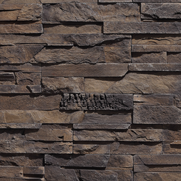 PIEDRA I PERDURA STONE | Nova Casa