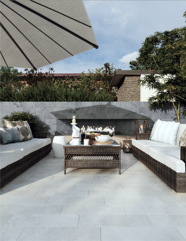 VITROMEX_ETNA_GREIS_18X60_AMBIENTE_MT_HQ | Nova Casa