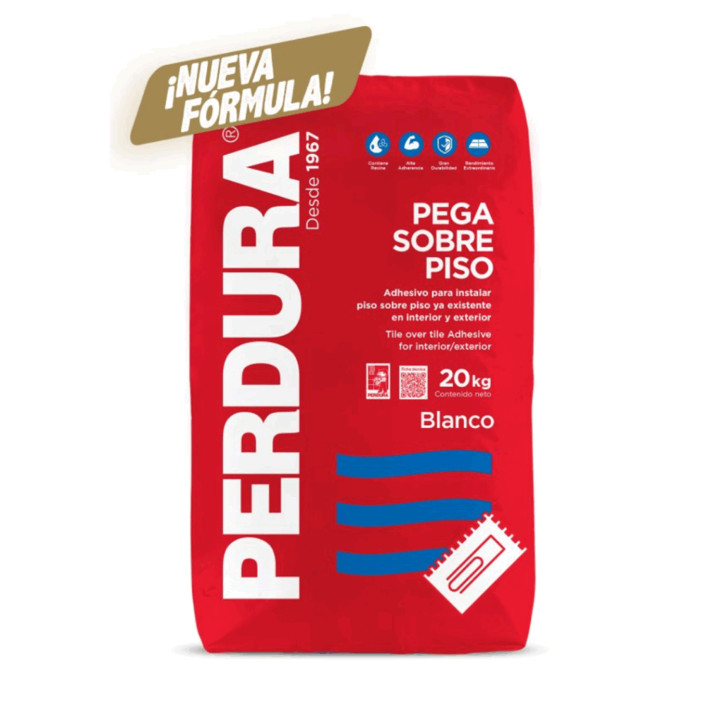 PEGAMIX CONSTRUCTOR | Nova Casa