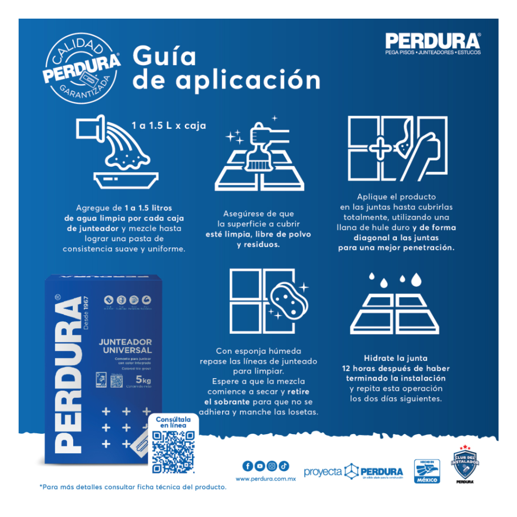 PEGAMIX CONSTRUCTOR | Nova Casa